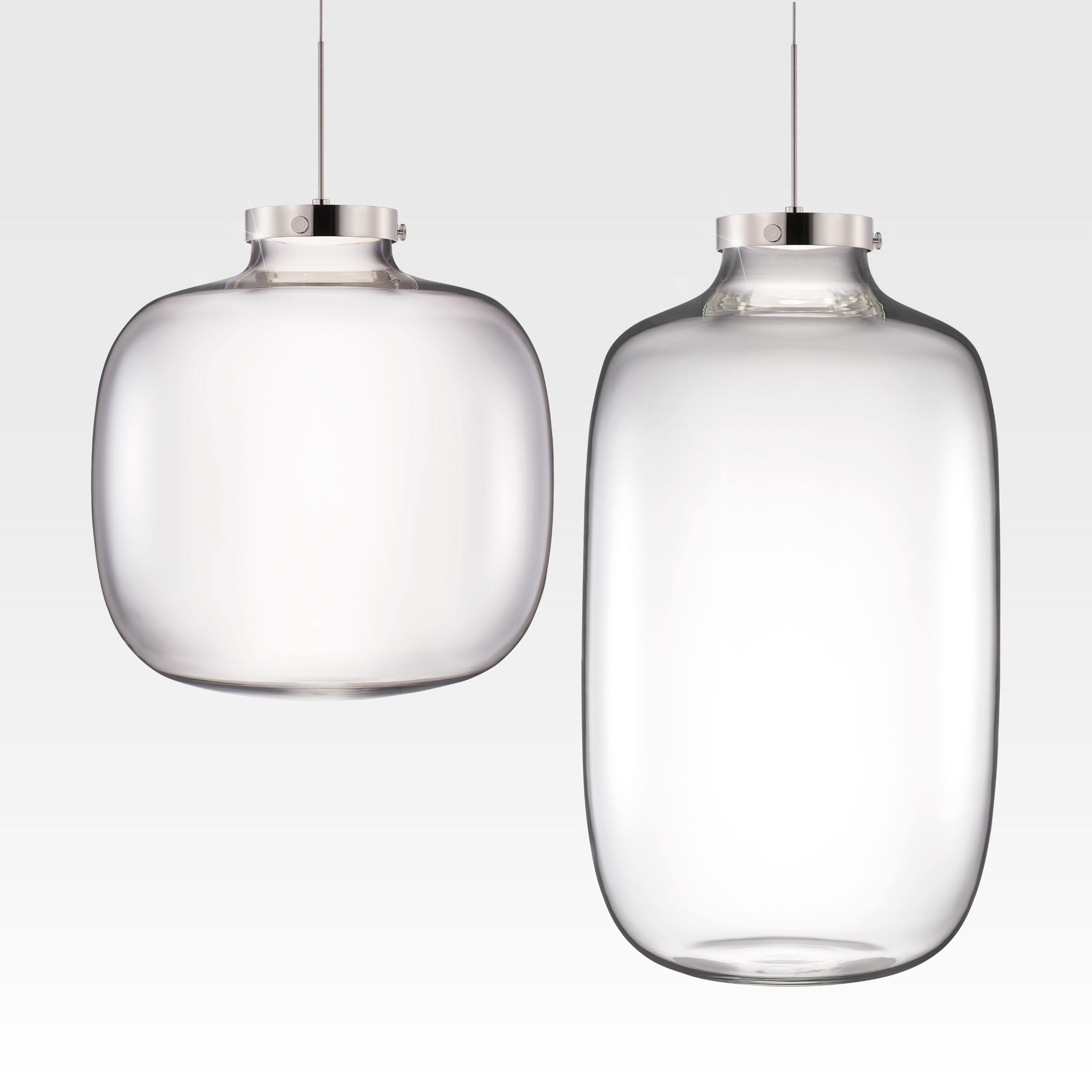 The Brava Collection – Niche