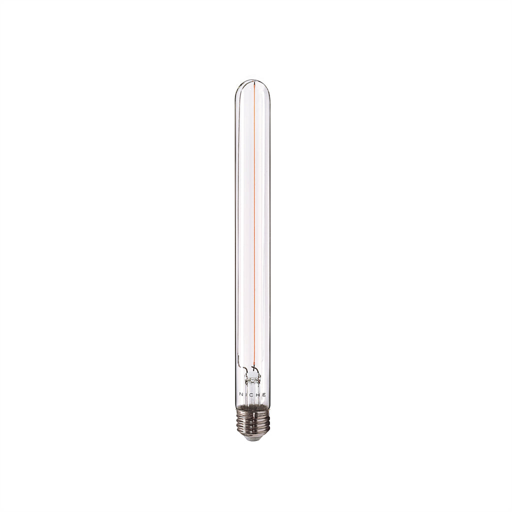 T8 Long Bulb LED (120V) – Niche