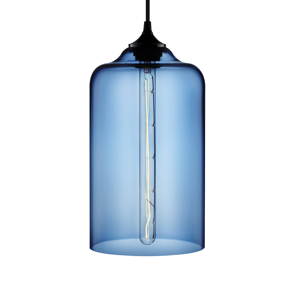 Bella Glass - Sapphire – Niche