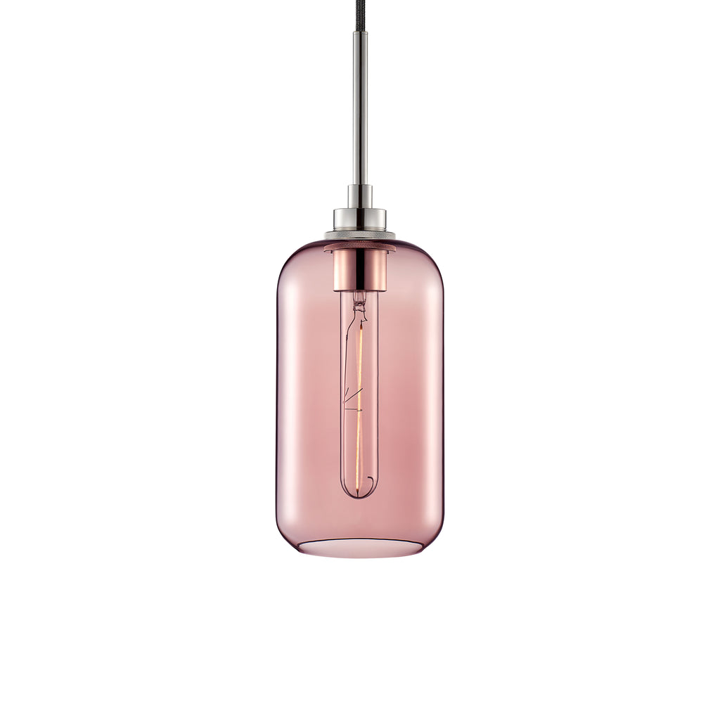 Helio Glass - Fig – Niche
