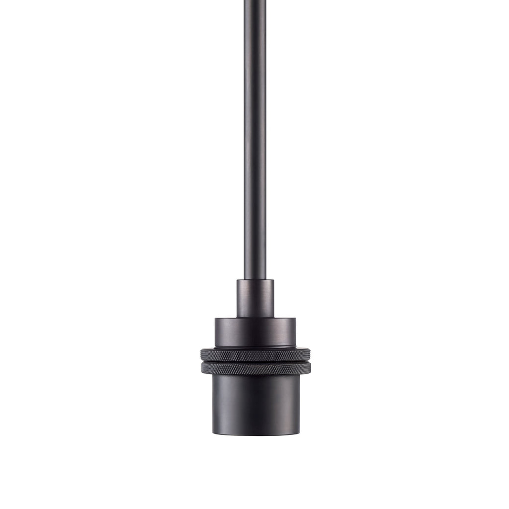 Luxe Graphite Rigid Stem – Niche