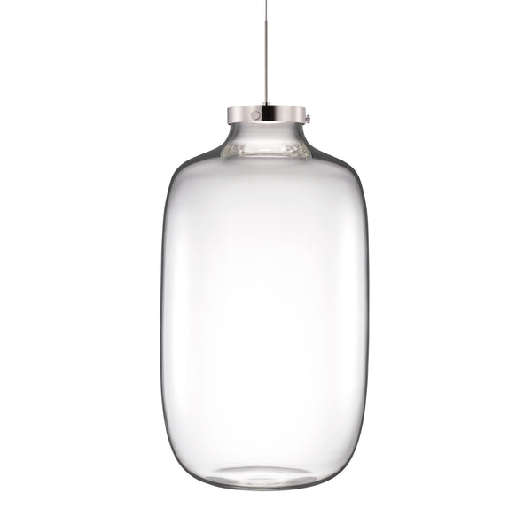 The Brava Collection – Niche